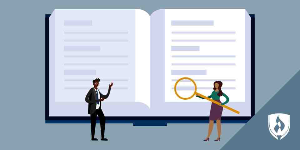 What Are The 4 Types Of Civil Law San Diego Court Reporting